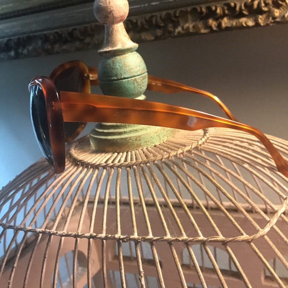 Christian Roth | Accessories | Vintage Christian Roth Sun Glasses ...